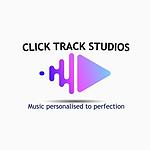 Radio UK: live internet radio stations in the United Kingdom