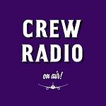 Radio UK: live internet radio stations in the United Kingdom