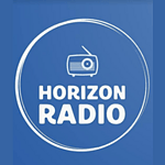Radio UK: live internet radio stations in the United Kingdom