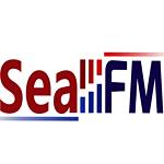 Radio Suomi: Nettiradio, Kaikki Radiokanavat