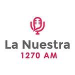 Estaciones de Radio en Sonora en vivo