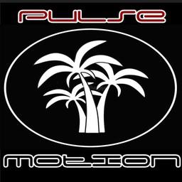 Écouter Pulse Motion House en direct et gratuit