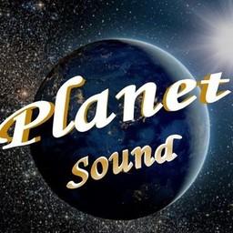 Écouter Planet Sound en direct et gratuit