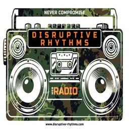 Écouter Disruptive Rhythms Music Radio en direct et gratuit