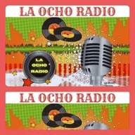 Escuchar La Ocho Radio en vivo