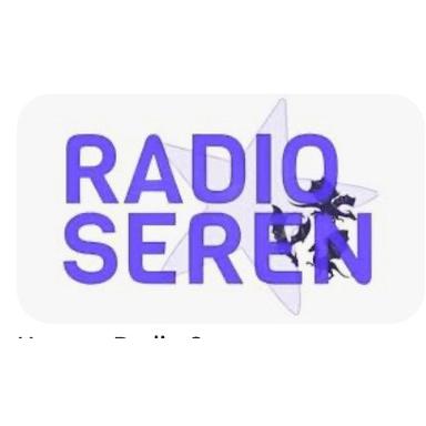 Radio Seren North Wales, listen live