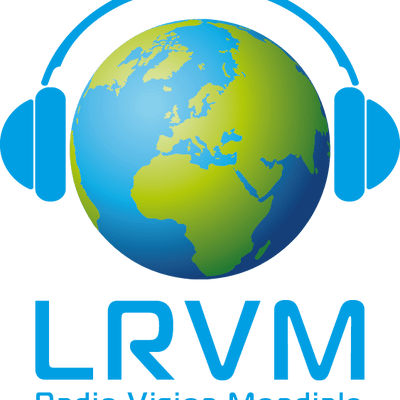 Écouter radio vision mondiale en direct et gratuit