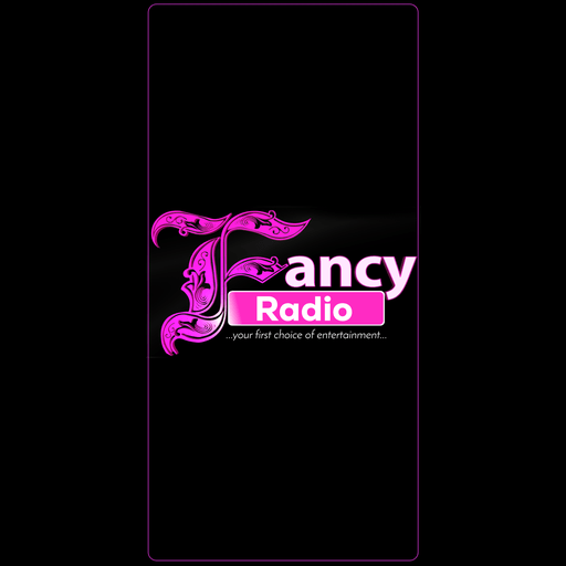Fancy Radio, listen live