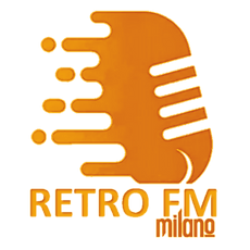 Ascolta RETRO FM MILANO diretta
