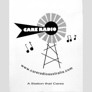 Careradio Australia, listen live
