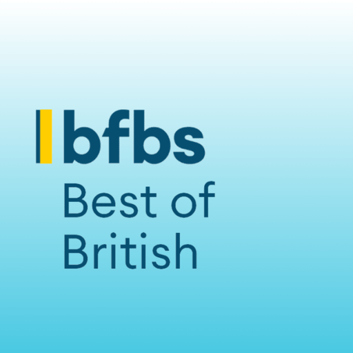 BFBS Best of British, listen live