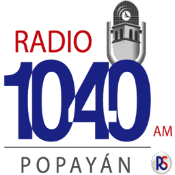 Escuchar Radio 1040 AM en vivo