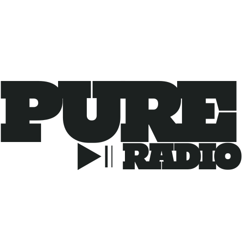 Écouter Pure Radio en direct et gratuit