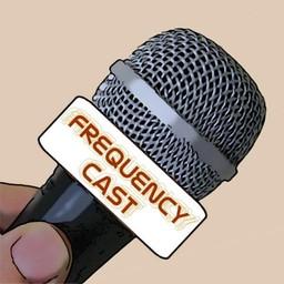 FrequencyCast UK Tech, listen live