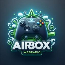 Écouter AirBox en direct et gratuit