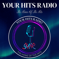 Your Hits Radio, listen live