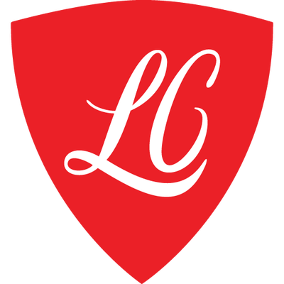 LC Man Radio, listen live