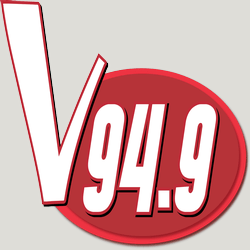 WATV V 94.9 listen live