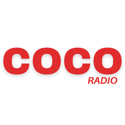 Écouter Radio Coco en direct et gratuit