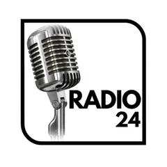 Escuchar Radio24.com Guarne en vivo