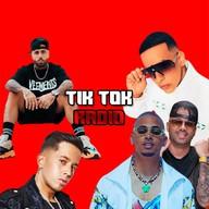 Tik Tok Radio en vivo