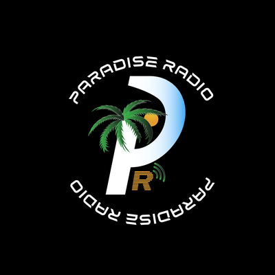 Écouter PARADISE RADIO en direct et gratuit