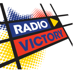 Radio Victory, listen live