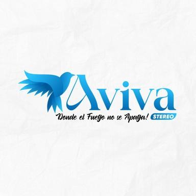 AVIVA STEREO Online
