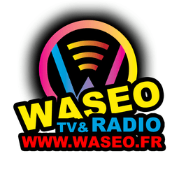 Écouter WASEO en direct et gratuit