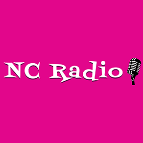 NC Radio Nostalgia Central, listen live