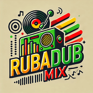 Écouter Rubadub Mix en direct et gratuit
