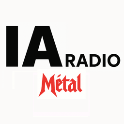 Écouter IAradio Metal en direct et gratuit