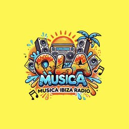 Écouter Ola Musica Ibiza en direct et gratuit