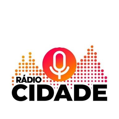 Rádio Cidade Ao Vivo | radio-ao-vivo.com