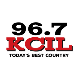 KCIL C 96.7 FM listen live