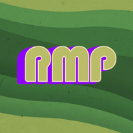 Écouter RMP Radio Mon Pays en direct et gratuit