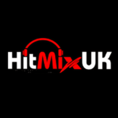 Hit Mix UK, listen live