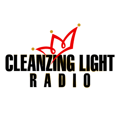 Cleanzing Light Radio, listen live