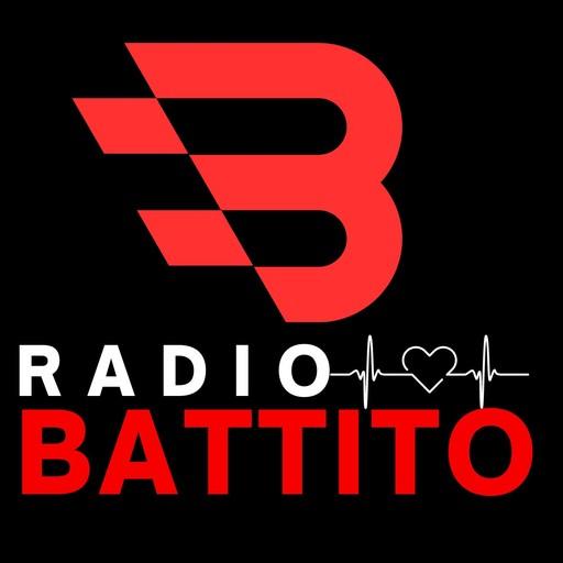 Ascolta Radio Battito diretta