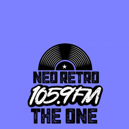 DWLA Neo Retro 105.9, listen live