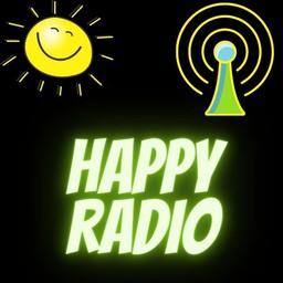 Happy Radio, listen live