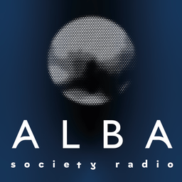 Écouter Alba Society Radio en direct et gratuit