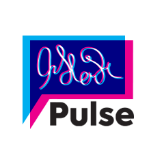 Escuchar Pulse FM en vivo