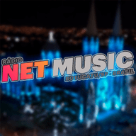 Rádio Net Music Ao Vivo | radio-ao-vivo.com