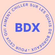 Écouter BDX Radio en direct et gratuit