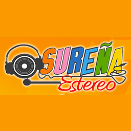 Escuchar Sureña Estereo en vivo