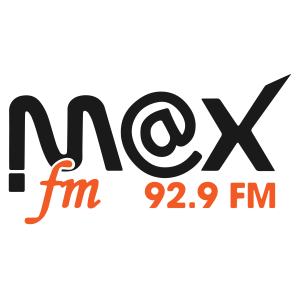 Max FM , online radio luisteren. Live!