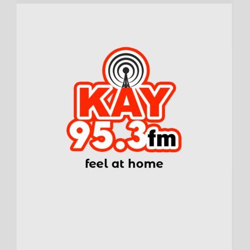 KAY FM 95.3 live | Listen online at radio-ghana.org