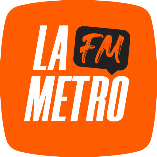 La Metro FM en Vivo | Escucha Radio FM Online