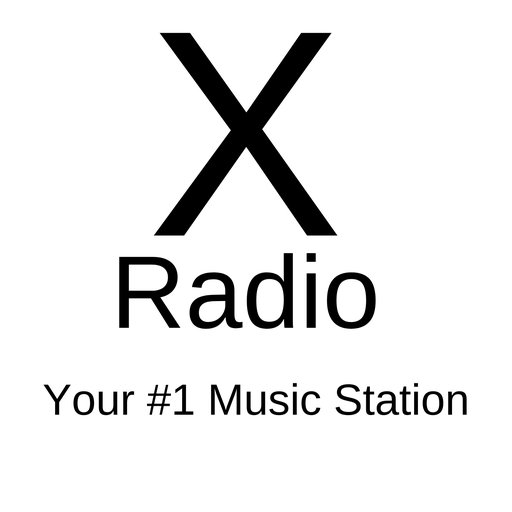 X Radio, слухайте у прямому ефірі